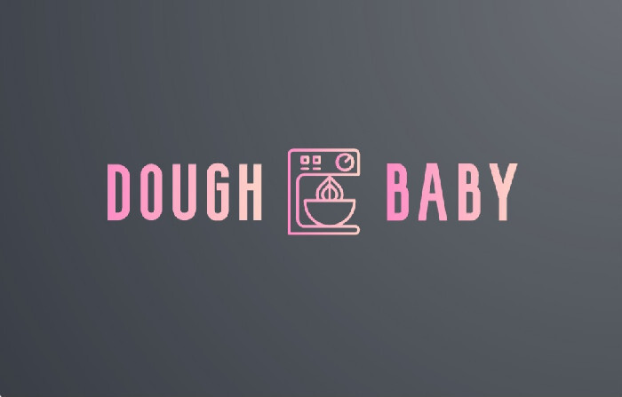 Dough Baby